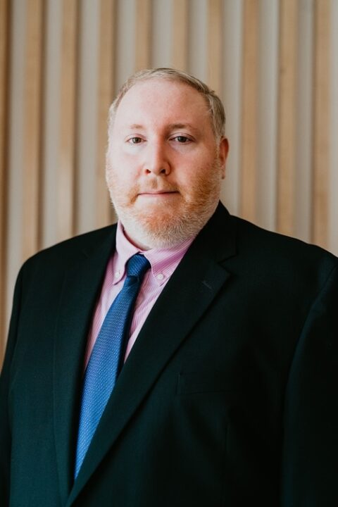 Our Firm | Commercial Bankruptcy & Litigation Attorneys, Las Vegas ...