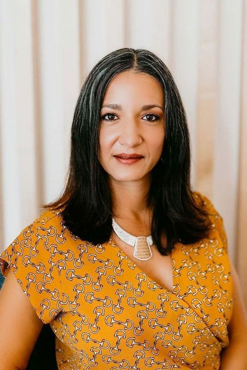 Our Firm | Commercial Bankruptcy & Litigation Attorneys, Las Vegas