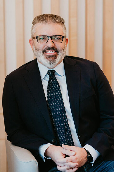 Commercial Bankruptcy & Litigation Attorneys, Las Vegas & Houston ...