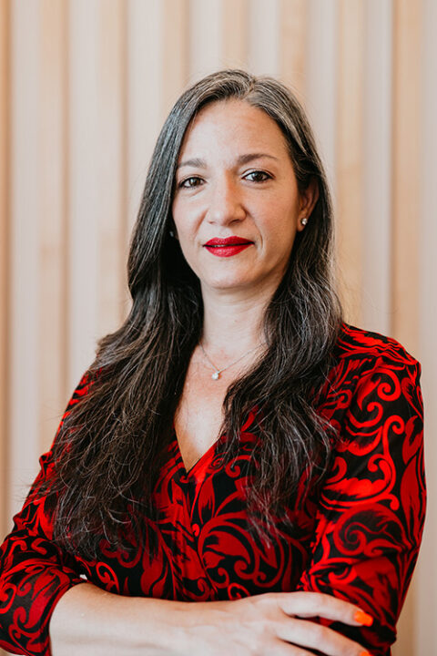 Our Firm | Commercial Bankruptcy & Litigation Attorneys, Las Vegas ...